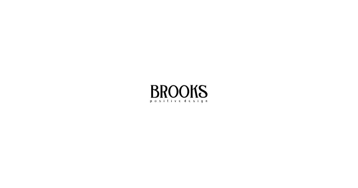BROOKS（ブルックス）｜Staff｜実力派スタイリスト